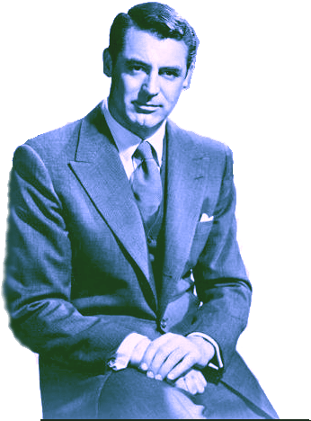 La Jornada (MX) sobre 54, novela de Wu Ming, 21 dic 2003