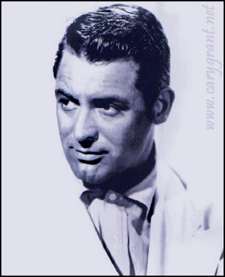 54 de Wu Ming faz sucesso na internet e nas livrarias